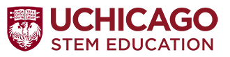 Everyday Mathematics - UChicago STEM Education