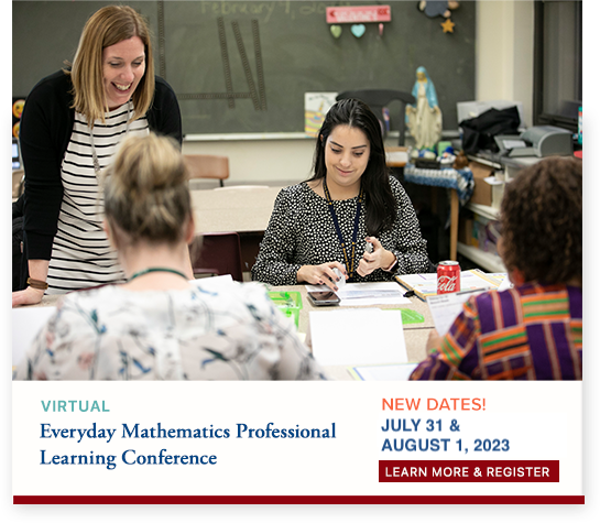 News And Events - School Support Services - UChicago STEM Education