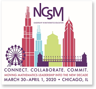 School Support Services - UChicago STEM Education