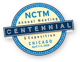 School Support Services - UChicago STEM Education